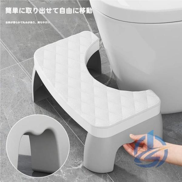 踏み台 子供 キッズステップ ステップ ステップ台 子ども こども キッズ ふみ台 トイレ 手洗い 玄関 おしゃれ 北欧 ナチュラル アイボリー 幼児 足置き台 洗面所 台所 お手伝い