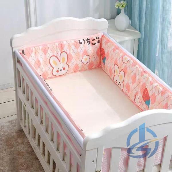 高さ30cm 100×56cmのベッド適用 高さ30cm 120×65cmのベッド適用　高さ30cm 120×60cmのベッド適用 高さ30cm 110×60cmのベッド適用※商品のサイズは手作業で測定させて頂いておりますので、若干の誤差が...