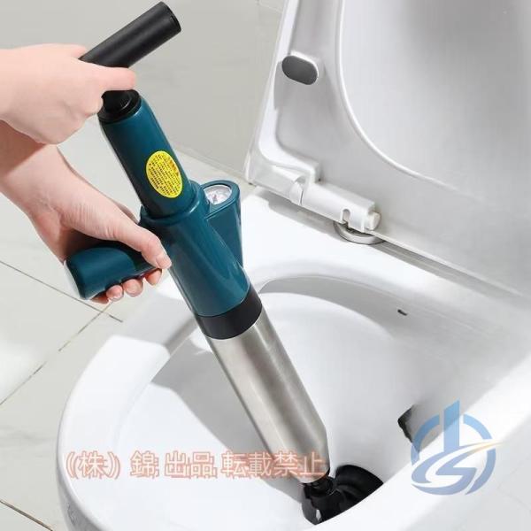 本体サイズ：約57.5×17×6cm本体重量：約472g付属品(1)本体(2)トイレ用アタッチメント(3)ラバーカップ大(4)ラバーカップ小(5)ラバーカップアタッチメント(6)フットペダル【ご注意】空気が瞬間的に出るためご使用には十分にご...