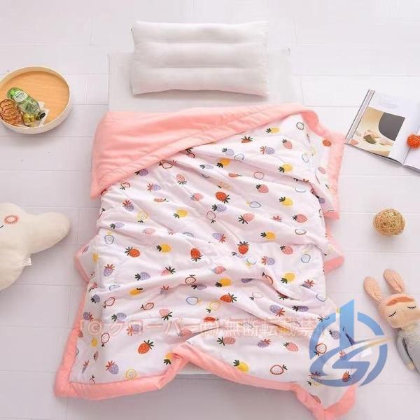 120*150cm　※サイズ表の実寸法は商品によって1-2cm程度の誤差がある場合がございます。　