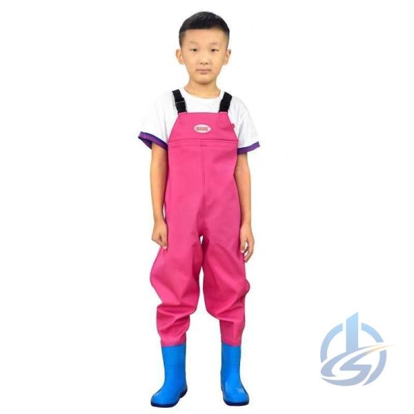 24ヤード:靴の中敷実寸15cm/着丈62cm　25ヤード:靴の中敷実寸16cm/着丈72cm　26ヤード:靴の中敷実寸17cm/着丈72cm　27ヤード:靴の中敷実寸17.5cm/着丈82cm　28ヤード:靴の中敷実寸18cm/着丈82c...