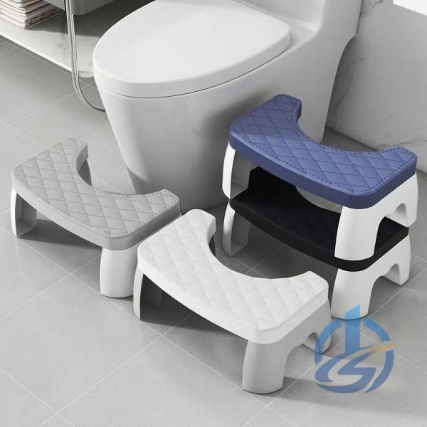 トイレ 踏み台 トイレトレーニング 便秘解消 子供 手洗い 玄関 おしゃれ 北欧 ナチュラル アイボリー 幼児 足置き台 洗面所 台所 お手伝い■トイレ用足置き台トイレでお悩みの方必須アイテム和式トイレの良さを洋式トイレで体感できる洋式トイ...
