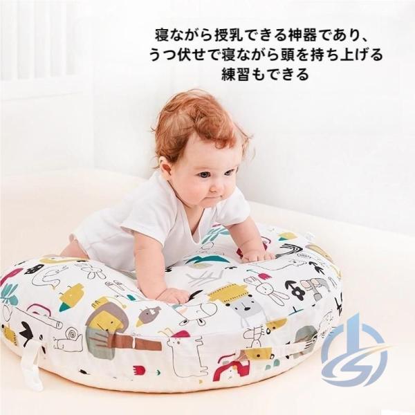 本体サイズ：60*60*20cm　足枕付きサイズ：75*60*20cm　※サイズ表の実寸法は商品によって1-2cm程度の誤差がある場合がございます。　※輸入品の為、多少の汚れ、スレがある場合がございます。このような場合、返品や交換は受け付け...