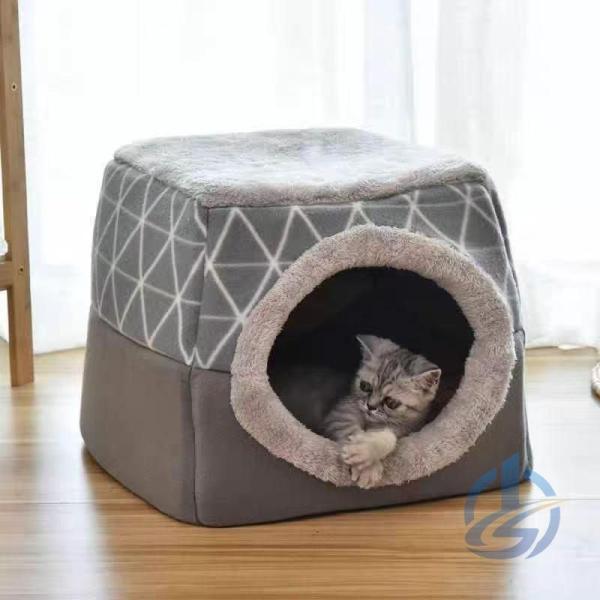商品の情報                                     詳細情報                         製造元リファレンス                      &amp;amp;amp;amp;a...
