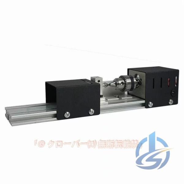 材質: アルミニウム合金 + ステンレス鋼カラー: シルバー + ブラックプラグタイプ: us plug(オプション)電圧: ac 100-240v 50/60hz定格電圧: 12-24v dc定格電力: 100w定格速度: 1500-70...