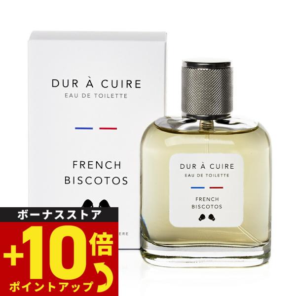 【GEODESIS ジェオデジス フレンチビスコット オードトワレ タフガイ タフな男はチャンスを逃さない。トップノートは、どんな状況でも難なく乗り越える強さをスパイシーさで表現。彼の革ジャンとウッディを合わせた大胆な香り。】