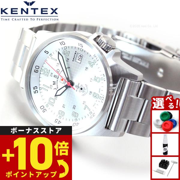 【「正規販売店」ならではの安心と高いクオリティの保証。KENTEX ケンテックス 腕時計 メンズ JSDF スタンダード 自衛隊モデル 海上自衛隊 S455M-11 自衛隊の協力によって実現した、実用に徹した防衛省スタンダード・モデル。●陸...