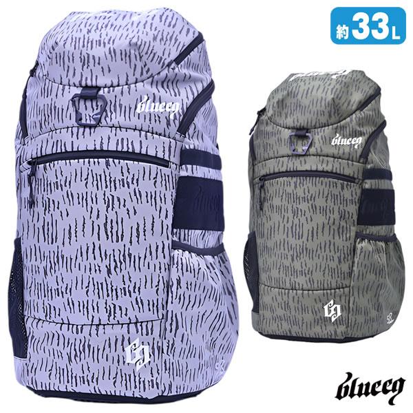 リサイクル素材でスタイリッシュなウルフ柄でクラブユース世代に最適な高機能バックパック。■カラーWHITE WOLFKHAKI WOLF■サイズW32×H50×D20cm ■容量33リットル■素材1680D リサイクルポリエステル■付属品bl...