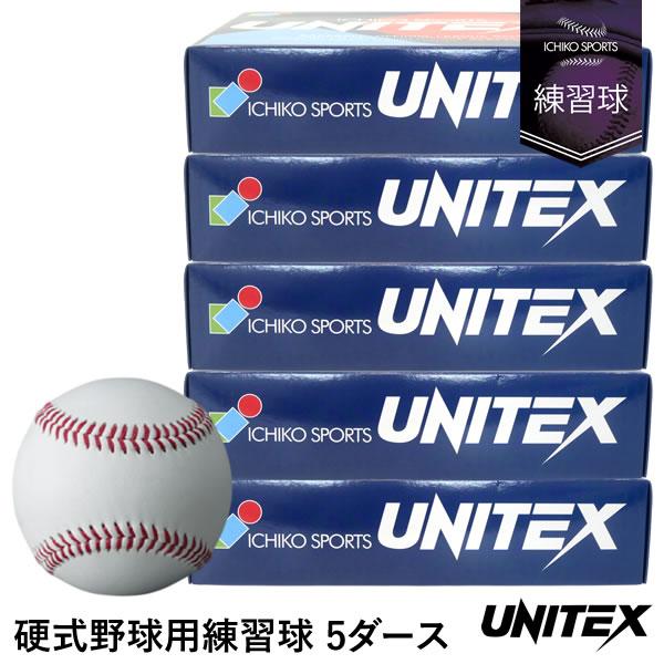通常のバッティングやノックなどの反復練習におすすめです。長く愛される売れ筋の練習球です。■用途硬式野球用練習球■出荷単位60球（5ダース）■素材天然皮革■原産国中国【ネーム対応無料サービスに関する注意事項】ネーム対応無料サービスをご希望の場...