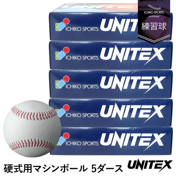 熱や耐久性に優れた特殊な縫い糸を使用しているため、マシンを利用した練習に適しています。また、縫い糸が赤色のため、通常の練習球としても使用できます。■用途硬式用マシンボール（赤色ケプラー糸使用）■出荷単位60球（5ダース）■素材天然皮革■原産...
