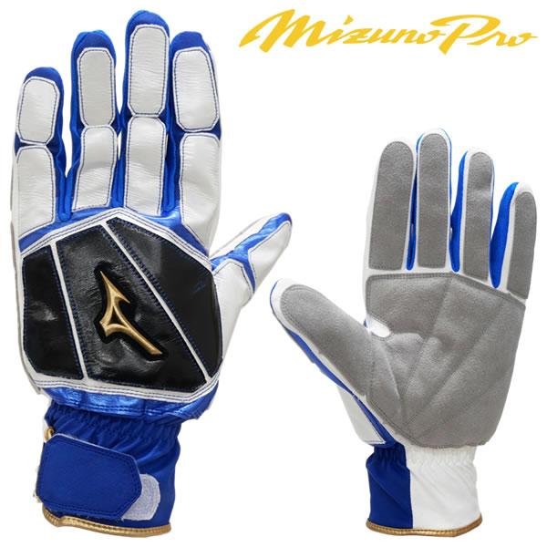 自在な装着性と高いプロテクション効果でアグレッシブな走塁を強力サポート。■カラーブラック×ホワイト×ホワイト（GS08）■サイズ走塁用フリー（24-27cm）■仕様両手用■素材［掌部］人工皮革［甲部］合成皮革、合成繊維■原産国インドネシア●...