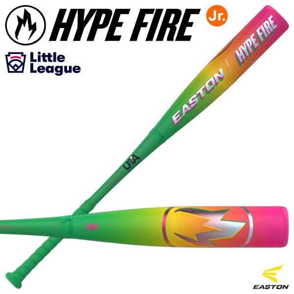 カーボンのロープをスイートスポットに巻き付け成型。キャップ側、テーパー側の肉厚もパフォーマンスが最適になるように設計し、高反発エリアを最大限に広げ、規定値ギリギリのパフォーマンスを発揮。各サイズごとにターゲットに合わせたしなり具合に調整。■...