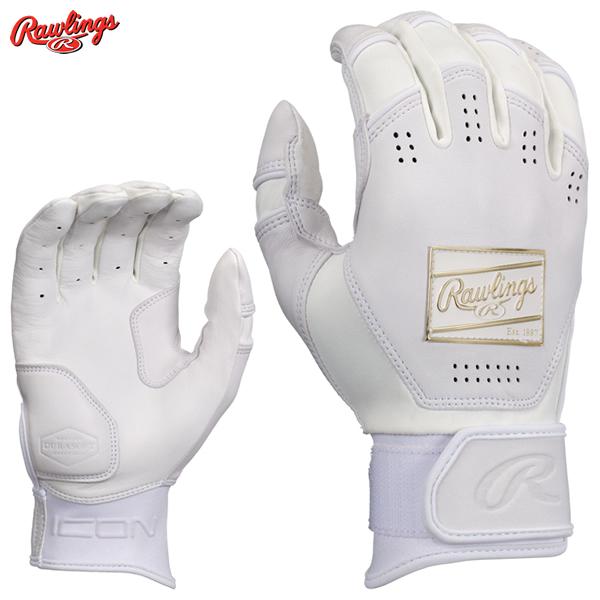 プロ仕様の極厚0.9mmの滑らかなシープスキンレザータイプ。手のひら部分は、摩耗しやすい部分に2層目のレザーで補強し、耐久性を向上。ダブルステッチのロールエッジで耐久性を高め、プロ仕様の仕上がりを実現。人間工学に基づいたエンボス加工のネオプ...