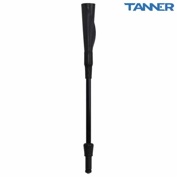 職人こだわりのFLEX TOP（フレックストップ）。独自開発（US特許）の柔らかなロール状の特殊ラバーが、その存在感を感じさせず、実際にボールを打った時のようにリアルな感覚を実現。■材質スチール、FRP、ゴム■原産国USA【注意事項】●ご注...