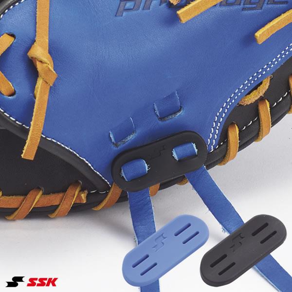 指かけを固定することで操作性を向上させる。■カラーブルー（60）ブラック（90）■素材シリコン■原産国中国●2個セット【注意事項】●ご注文確定後のお客様都合によるキャンセル・返品・交換はお受けできません。●ご注文内容に不備がある場合、キャン...