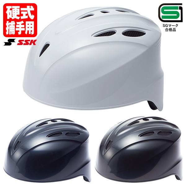 ■カラーホワイト（10）ネイビー（70）ブラック（90）■サイズS（53-54cm）M（55-56cm）L（57-58cm）O（59-60cm）XO（61-62cm）■素材ABS樹脂■原産国日本●エアベンチレーション機能●軽量設計●SGマー...