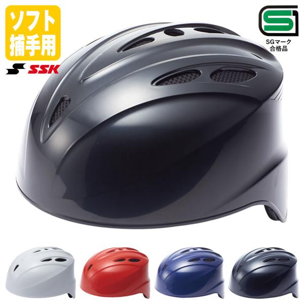 ■カラーホワイト（10）レッド（20）Dブルー（63）ネイビー（70）ブラック（90）■サイズS（53-54cm）M（55-56cm）L（57-58cm）O（59-60cm）XO（61-62cm）■素材ABS樹脂■原産国日本●エアベンチレー...