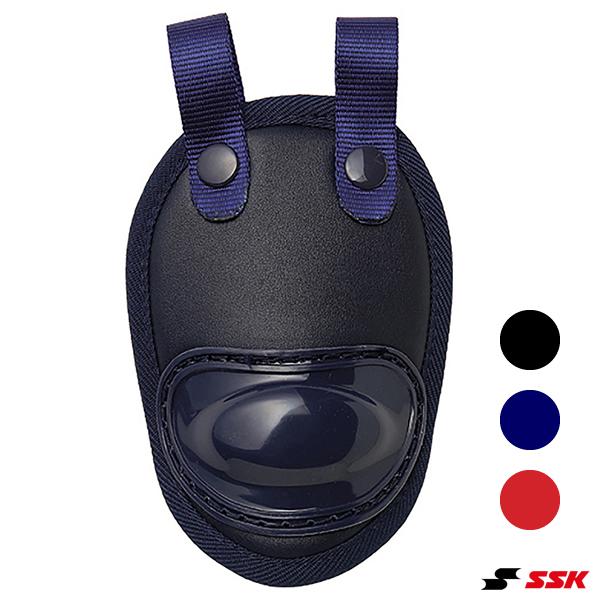 ■カラーレッド（20）ネイビー（70）ブラック（90）■サイズ縦170mm■重量約47g■素材ポリエチレン、PU合皮■原産国ベトナム【注意事項】●ご注文確定後のお客様都合によるキャンセル・返品・交換はお受けできません。●ご注文内容に不備があ...