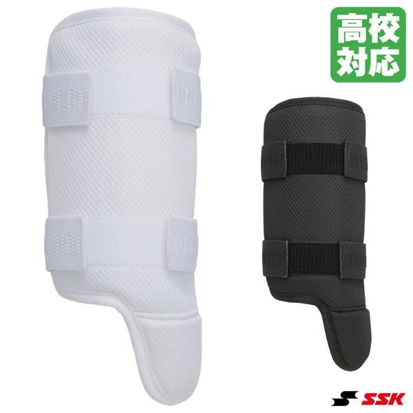 甲無し・軽量フットガード。■カラーホワイト（10）ブラック（90）■サイズフリー（左打者用）■長さスネ部 約200mm■重量約150g■素材［表］ポリエステル［裏］ポリエステル■原産国日本●面ファスナー仕様●高校野球対応モデル【注意事項】●...
