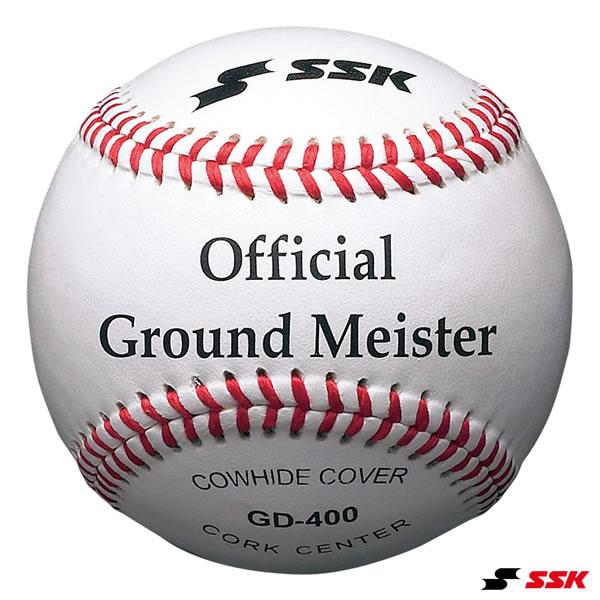 SSK硬式ボールは、全国高等学校野球選手権大会使用球をはじめ、多くの大会使用球として認められています。WBSC（世界野球・ソフトボール連盟）の公認試合球です。2018年8月から、全世界での野球ワールドカップや、プレミア12大会、東京オリンピ...