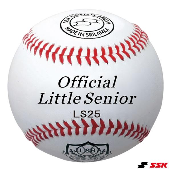 SSK硬式ボールは、全国高等学校野球選手権大会使用球をはじめ、多くの大会使用球として認められています。WBSC（世界野球・ソフトボール連盟）の公認試合球です。2018年8月から、全世界での野球ワールドカップや、プレミア12大会、東京オリンピ...