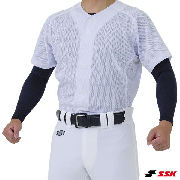 軽量で動きやすさにこだわった3Dユニフォームメッシュシャツ。■カラーホワイト■サイズS、M、L、O、XO、XO2■素材ポリエステル100%■原産国ベトナム【注意事項】●ご注文確定後のお客様都合によるキャンセル・返品・交換はお受けできません。...