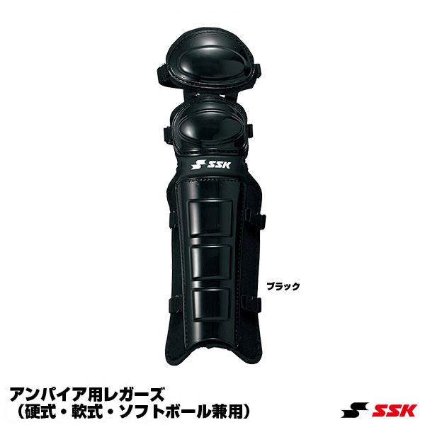 ■カラーブラック■サイズ(A)350×(B)560mm■重量約450g（片足）■素材［表］ポリエチレン+ナイロン［裏］ナイロン■原産国ベトナム●ワンタッチバックル●ヒザ下部パッド付（取り外し式）【注意事項】●ご注文確定後のお客様都合によるキ...