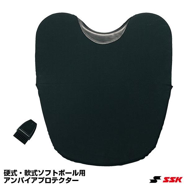 ■カラーブラック■サイズ(A)630×(B)565mm■重量約790g■素材エサフォーム■付属品ハケ、専用バッグ■原産国日本●二ツ折ファスナー式●硬式・軟式・ソフトボール兼用【注意事項】●ご注文確定後のお客様都合によるキャンセル・返品・交換...