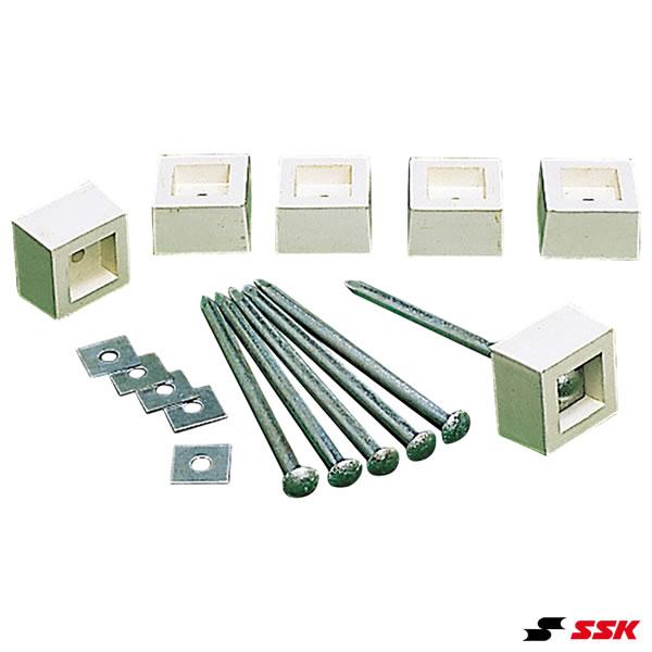 ■用途YM40N・YM40RN・YM35N用■サイズ針長さ230mm×φ12.6■原産国日本●6個セット●ハイスピリットベース用【注意事項】●ご注文確定後のお客様都合によるキャンセル・返品・交換はお受けできません。●ご注文内容に不備がある場...