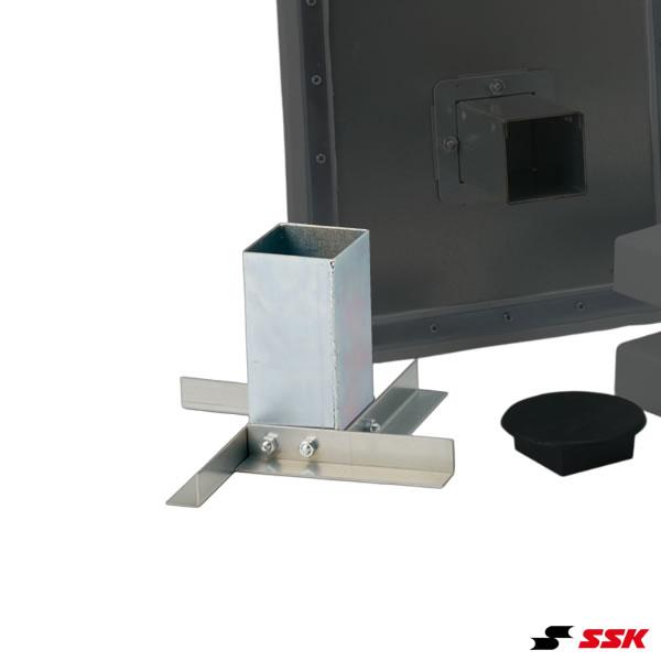 ■サイズ長さ18×外径7.65cm■素材鉄■原産国日本●1個【注意事項】●ご注文確定後のお客様都合によるキャンセル・返品・交換はお受けできません。●ご注文内容に不備がある場合、キャンセルや発送延期となる可能性があります。●パソコン・スマホな...