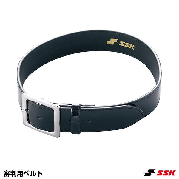 ■カラーブラック（90）■サイズS（最大ウェスト85cmまで）M（最大ウェスト95cmまで）L（最大ウェスト105cmまで）■素材［本体］牛革［バックル］ニッケル■原産国中国●サイズ調整不可【注意事項】●ご注文確定後のお客様都合によるキャン...