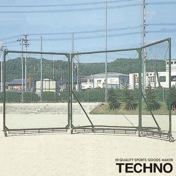 ★送料や納期などについて、当ショップより確認のお電話をいたしますので、日中に連絡の取れる電話番号を必ずご記入ください。電話での確認ができない場合、商品の手配・納期に遅延が生じる可能性があります。■サイズ高さ3×幅(2+3+2)m■本体重量1...