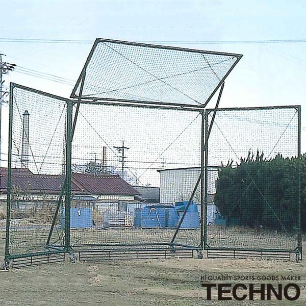 ★送料や納期などについて、当ショップより確認のお電話をいたしますので、日中に連絡の取れる電話番号を必ずご記入ください。電話での確認ができない場合、商品の手配・納期に遅延が生じる可能性があります。■サイズ高さ3×幅(2+3+2)m庇長さ　1....