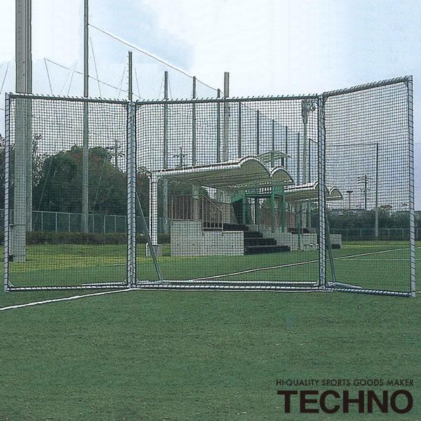 ★送料や納期などについて、当ショップより確認のお電話をいたしますので、日中に連絡の取れる電話番号を必ずご記入ください。電話での確認ができない場合、商品の手配・納期に遅延が生じる可能性があります。■サイズ高さ3×幅(2+3+2)m折畳時　高さ...