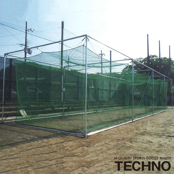 ★送料や納期などについて、当ショップより確認のお電話をいたしますので、日中に連絡の取れる電話番号を必ずご記入ください。電話での確認ができない場合、商品の手配・納期に遅延が生じる可能性があります。■サイズ高さ4×幅5.8×全長21.6m■鋼管...