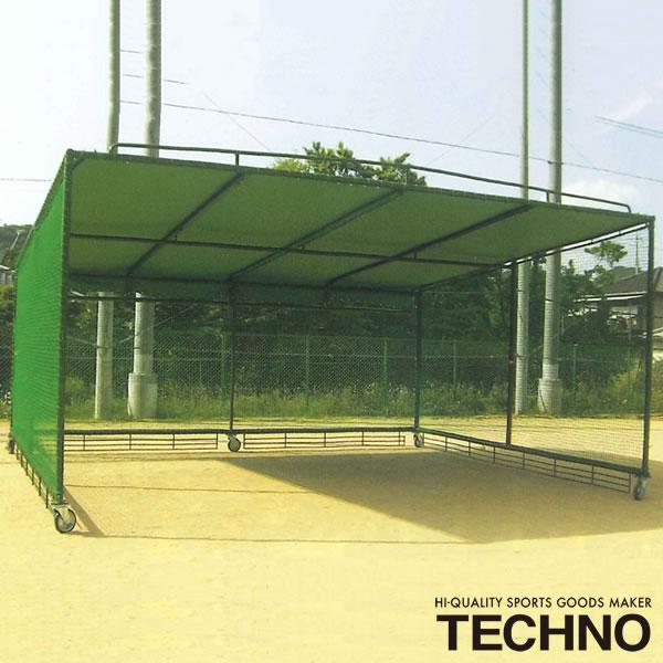 ★送料や納期などについて、当ショップより確認のお電話をいたしますので、日中に連絡の取れる電話番号を必ずご記入ください。電話での確認ができない場合、商品の手配・納期に遅延が生じる可能性があります。■サイズ高さ3×幅6×奥行5m■鋼管φ60.5...