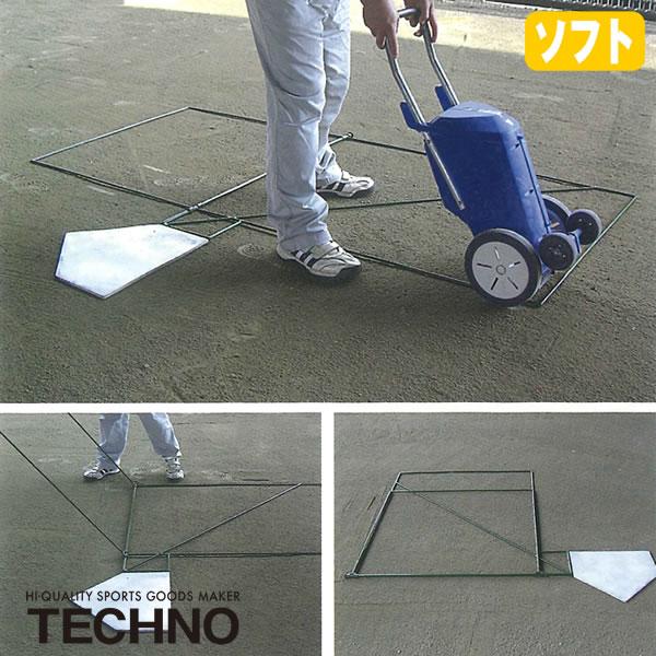 ★送料や納期などについて、当ショップより確認のお電話をいたしますので、日中に連絡の取れる電話番号を必ずご記入ください。電話での確認ができない場合、商品の手配・納期に遅延が生じる可能性があります。ベースに合わせるだけでラインが引けます。■丸棒...