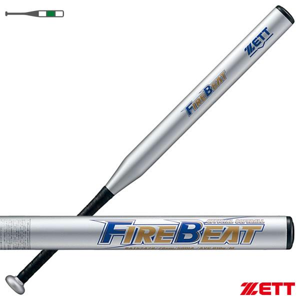 超々ジュラルミン材を使用した11インチ（2号）ゴムボール対応コストパフォーマンスモデル。厚肉設計で耐久性も高い。■カラーシルバー（1300）■サイズ78cm/610g平均■直径φ50mm■バランスミドルバランス■素材超々ジュラルミン■グリッ...