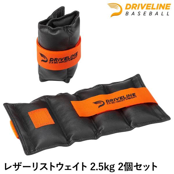 野球やソフトボールのピッチングに特化した、前腕強化・フォーム改善・肘のケガ予防ができる本格トレーニングウェイト（リストウェイト）。MLB選手も使用するプロ仕様の野球用トレーニング器具で、ピッチャーとしてのパフォーマンスを引き上げましょう。野...