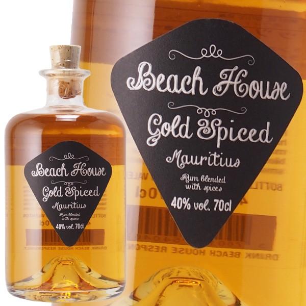 ビーチハウス ゴールド スパイス ラム香りはブラッドオレンジやハチミツ香から始まり、ジンジャーブレッド、ライムのアロマ。味わいはしなやかで繊細。柔らかさと苦いオレンジの花とコショウの花が混ざり合っています。エキゾチックさと胡椒のスパイスとの...
