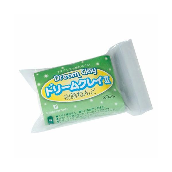 ハイクレイよりやや柔らかめの樹脂粘土です。うすく伸ばしても乾燥後は柔軟性が出るので折れたりしません。・可塑性が良くよく伸びるので精密な成形ができます。・芯材を使って、薄く伸ばした粘土で包むようにすると大きな作品もつくれます。・乾燥後、中身を...