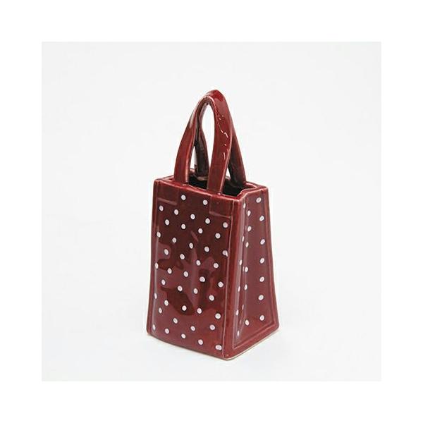 現代釉薬は、カラフルな色釉薬で、鮮やかな色が多く、発色も安定しています。 作例は施釉したあと色化粧土白を塗った模様です。□適正焼成温度：1,200〜1,230℃□釉薬に3〜5秒つけたときの適正の厚さ：0.8mm□粉末1kgに対して入れる水分...