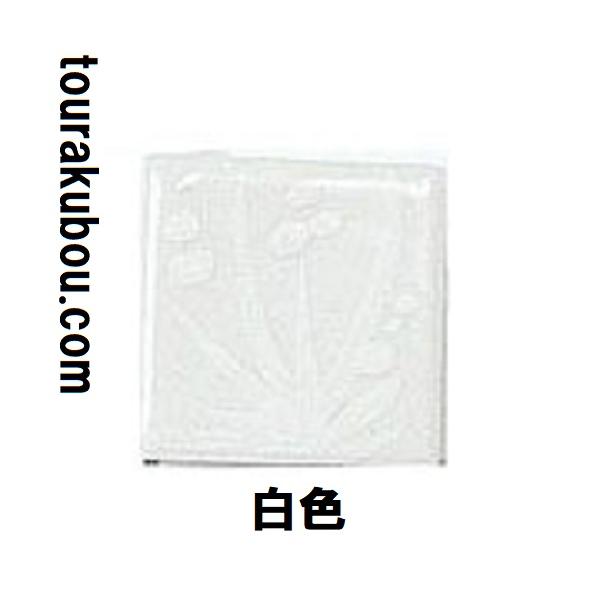 ポリチューブから絞り出し、適度な濃度にのばすだけで彩画でき大変便利です。色数も多く混色も自由にできるため好みの色が得られます。楽焼き絵の具としても使用できます。絵つけ後、透明釉（長石釉・石灰釉・楽焼き用）を上掛けしてから焼成してください。焼...