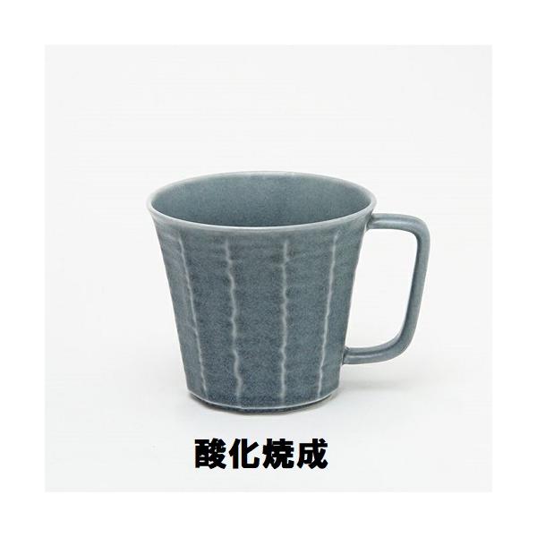 カフェやビストロで見るような、お洒落な器作りを楽しめる新シリーズです。「ニュアンスカラー」ならではの、控えめのカラーリングで、落ち着いた大人っぽい印象の仕上がりに。釉調も、今までに無い、光沢とマットの中間。テカりすぎずザラつきすぎず。ニュア...