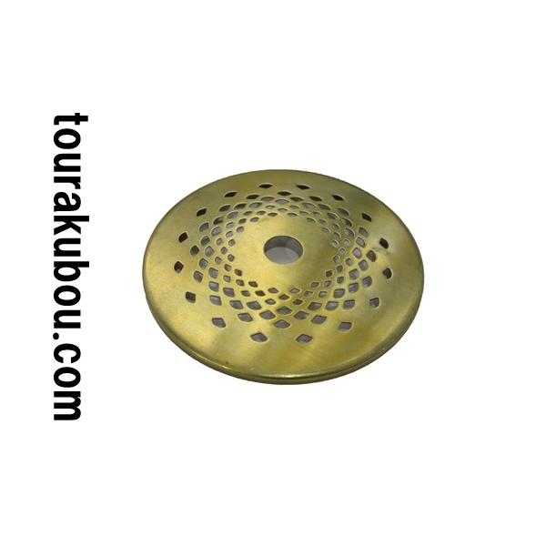 □サイズ＝101mm