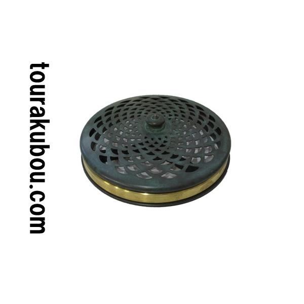 Kフラットキャップ・Kリング・Kホイール付オディッセイにぴったり合うレプリカパーツ3点セットです。※輸入商品の為、納期にお時間を頂戴する可能性がございます。その際はご了承下さい。