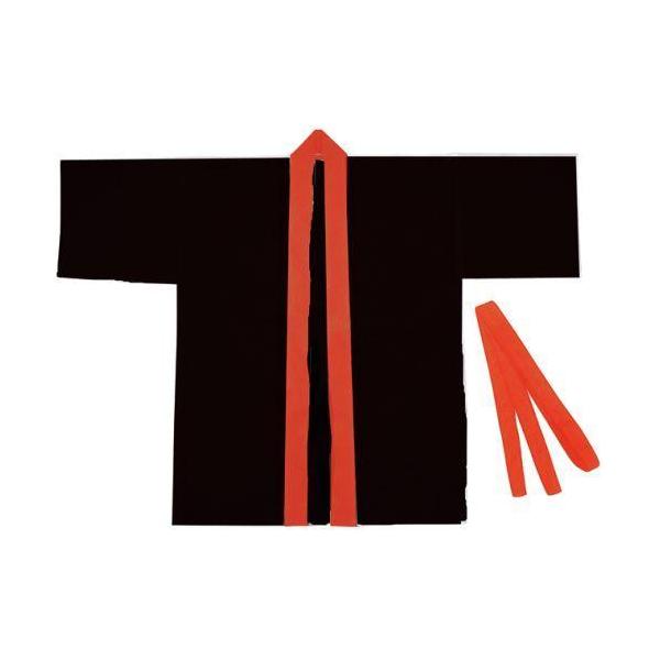 【商品サイズ(単位mm)】1220×800mm(袖巾300・身巾660mm)【セット内容】帯付(1700×30mm)※在庫限り商品です(アウトレット商品の為、箱にダメージ等がある場合がございます）