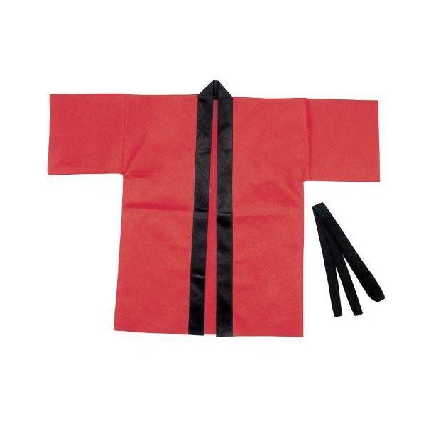 【商品サイズ(単位mm)】1220×800mm(袖巾300・身巾660mm)【セット内容】帯付(1700×30mm)※在庫限り商品です(アウトレット商品の為、箱にダメージ等がある場合がございます）