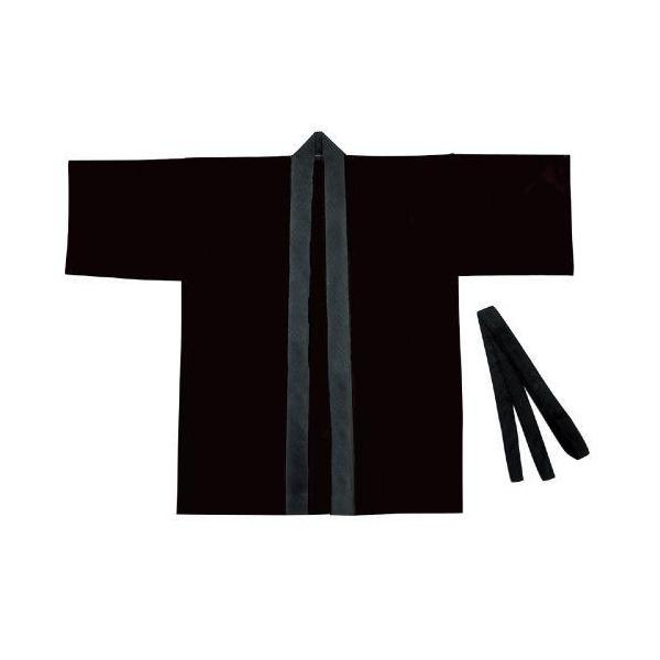 【商品サイズ(単位mm)】1220×800mm(袖巾300・身巾660mm)【セット内容】帯付(1700×30mm)※在庫限り商品です(アウトレット商品の為、箱にダメージ等がある場合がございます）