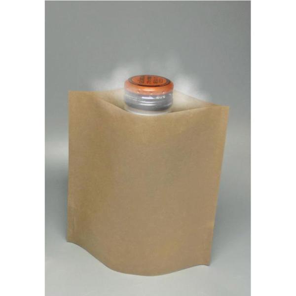 水だけあれば、１０分であつあつ98℃。火を使わない、「安全」・「エコ」な日本製国際特許の発熱剤モーリアンヒットパックシリーズのおかん器です。缶コーヒーやお茶、ミルクなどを温めることができます。【材質】 アルミニウム・石灰【仕様】 5回分（発...